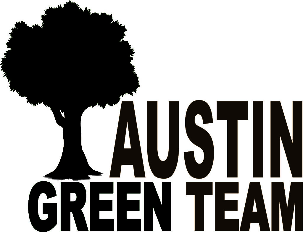About Us – Austin Green Team